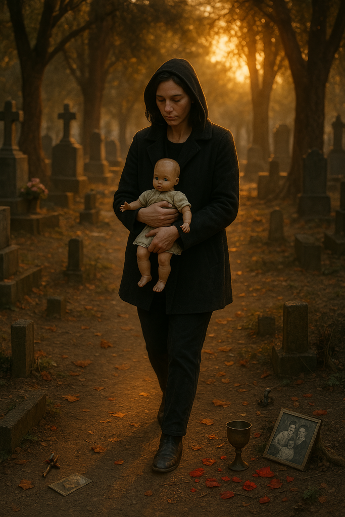 Resumen: Manual de psicomagia, de Alejandro Jodorowsky - Resumen Maestro