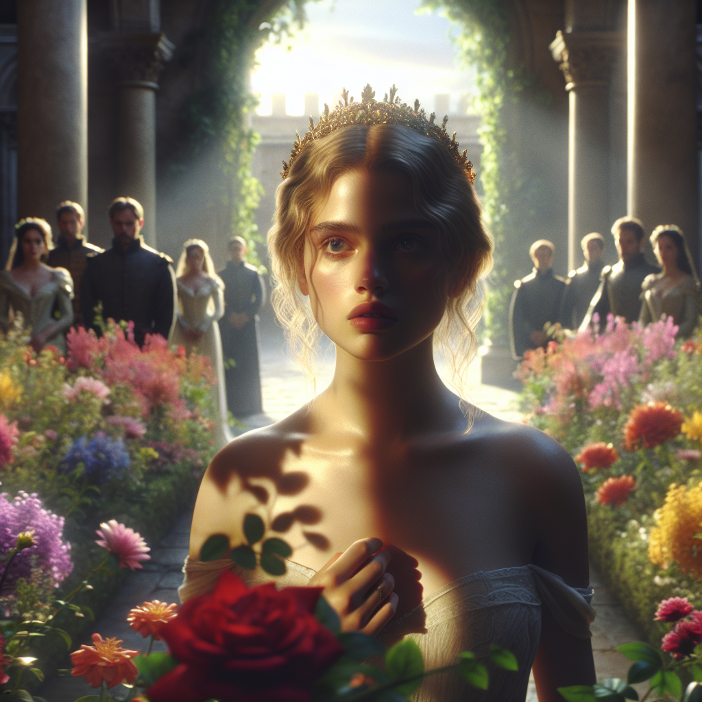 Resumen: "La historia interminable" de Michael Ende - Resumen Maestro