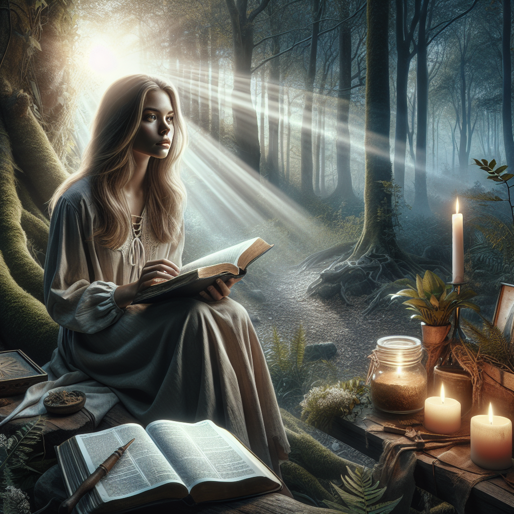 Resumen: "Rayuela" de Julio Cortázar - Resumen Maestro